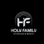 Home - Holy Family Tiles and Bricks